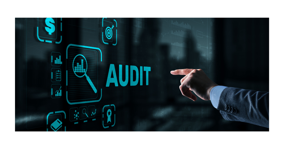 Navigating Audit Trail Review Regulations in Clinical Research